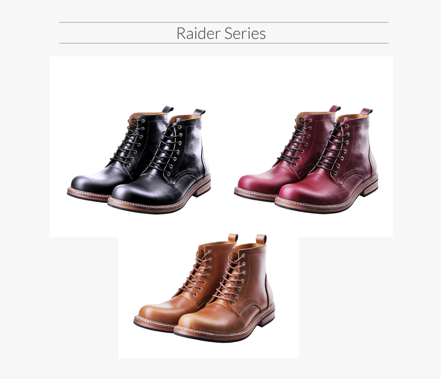 Motorcycle Boot, HD Png Download , Transparent Png Image - PNGitem