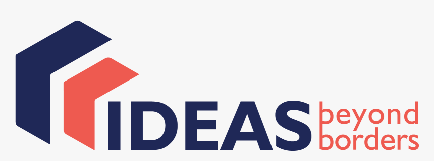 Ibb Logo Transparent Background - Carmine, HD Png Download ...