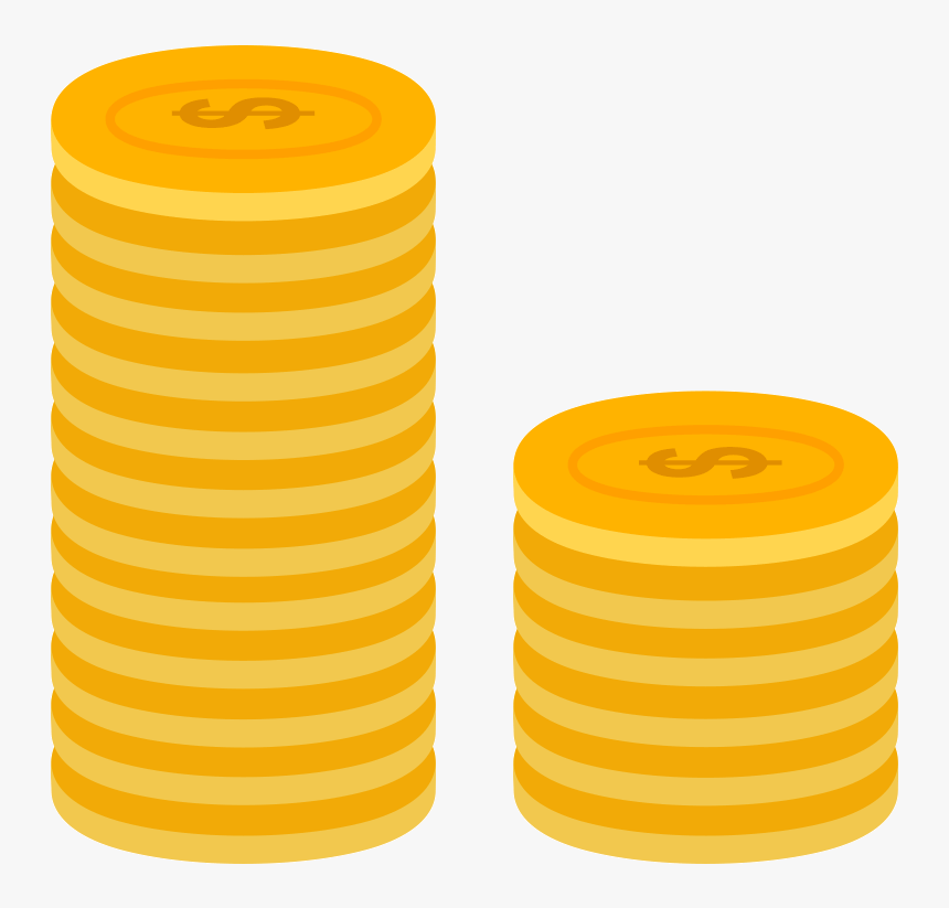 Credits Icon - Circle, HD Png Download , Transparent Png Image - PNGitem