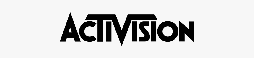 Activision, HD Png Download , Transparent Png Image - PNGitem