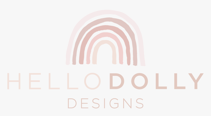 Hello Dolly Designs - Arch, HD Png Download , Transparent Png Image ...