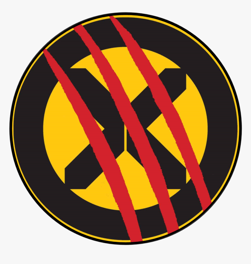 Wolverine 1 2020, HD Png Download , Transparent Png Image - PNGitem