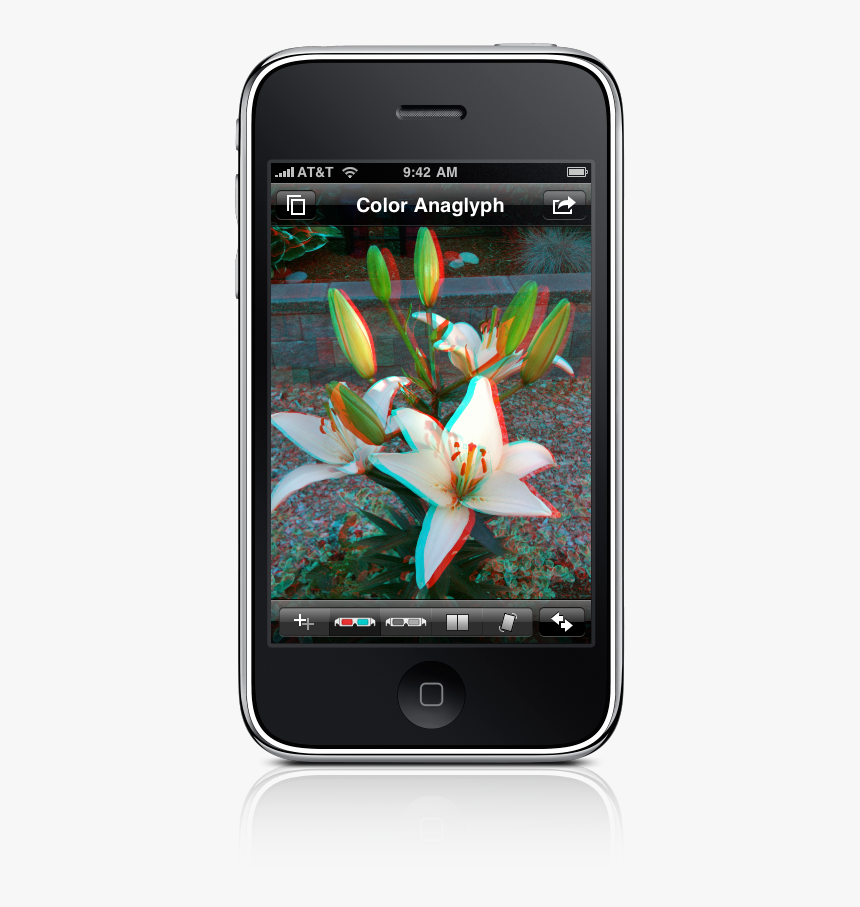 Iphone, HD Png Download , Transparent Png Image - PNGitem