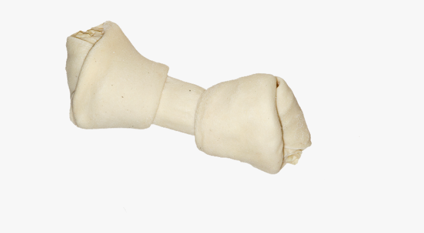 Rawhide Bone Png, Transparent Png , Transparent Png Image - PNGitem