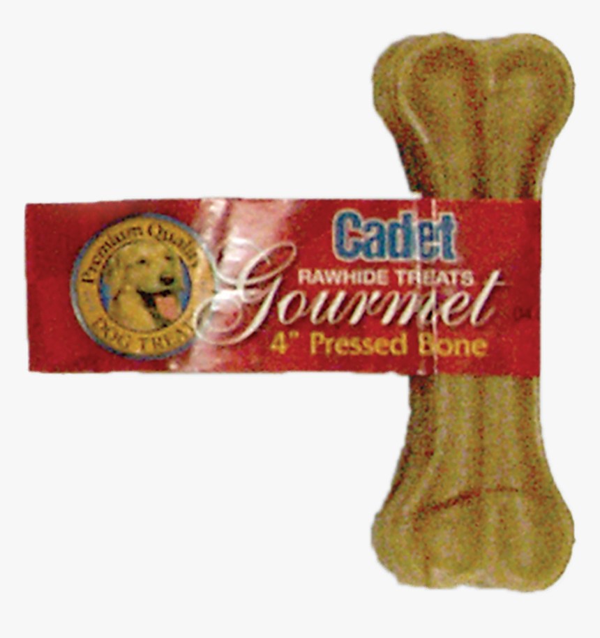 Cadet Pet, Cadet Pressed Rawhide Stick, Long Lasting - 4 Cadet Pressed ...