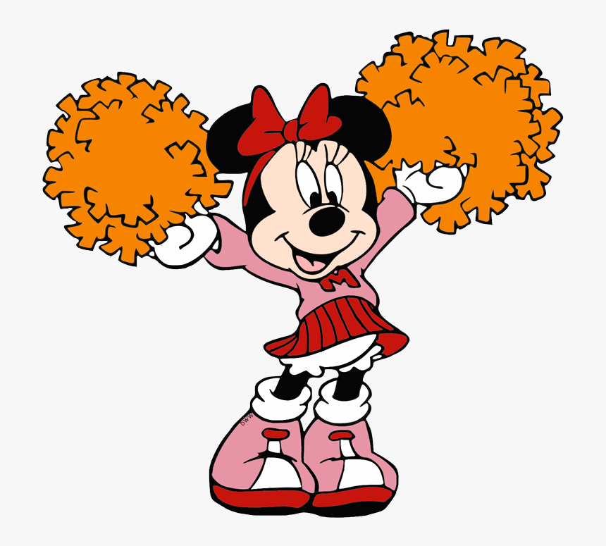 New Orleans Saints Animated Gif, HD Png Download , Transparent Png ...