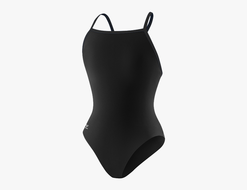 Speedo Endurance +solid Flyback, HD Png Download , Transparent Png ...