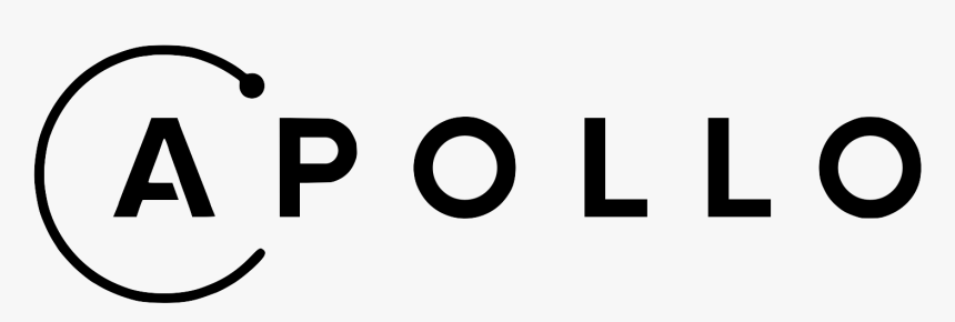 Transparent Server Png Transparent - Graphql Apollo Logo Png, Png ...
