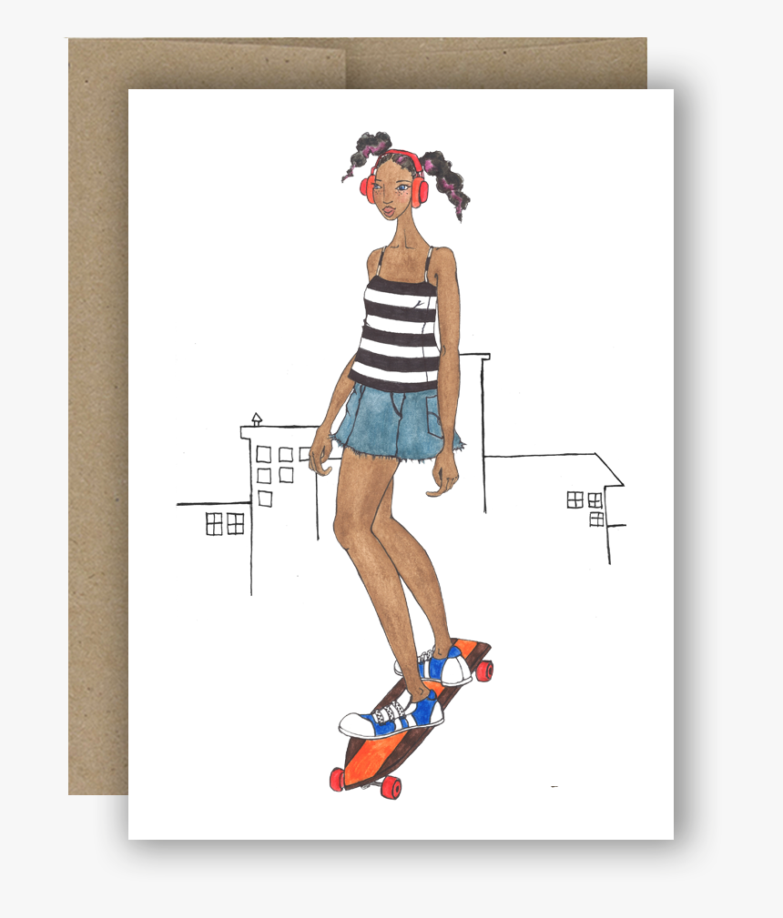 Kickflip, HD Png Download , Transparent Png Image - PNGitem