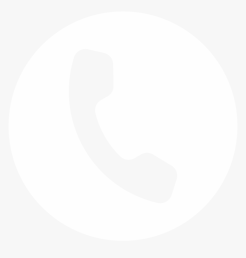 Phone - Contact Sign, HD Png Download , Transparent Png Image - PNGitem
