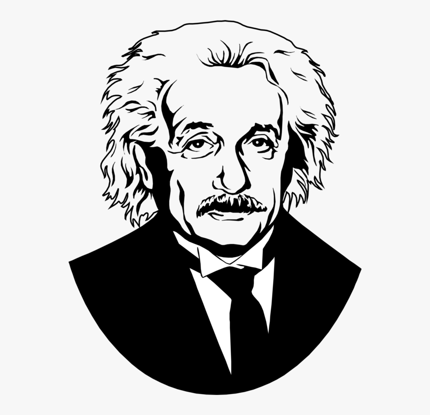 Albert Einstein S Brain Scientist Little Einsteins - Albert Einstein ...