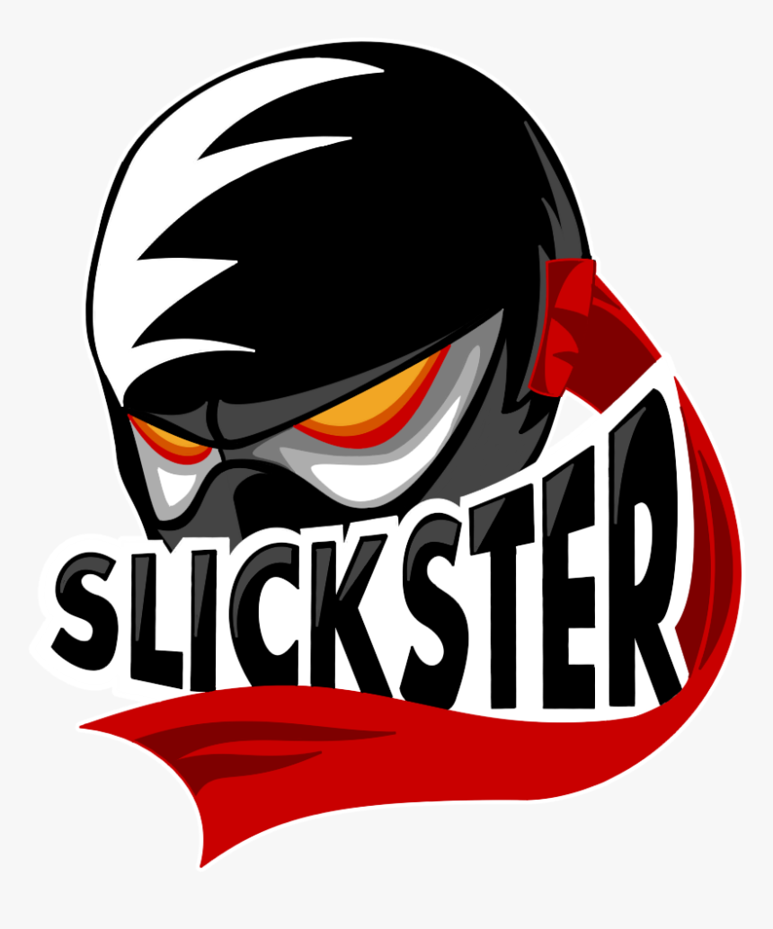 Slickster Magazine, HD Png Download , Transparent Png Image - PNGitem