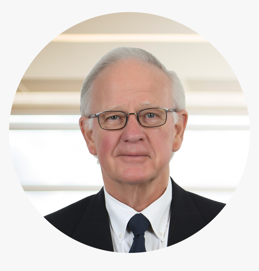 Choi Moon-sun, HD Png Download , Transparent Png Image - PNGitem