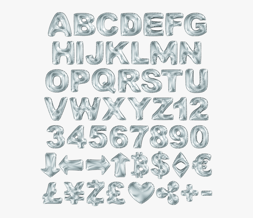 Calligraphy, HD Png Download , Transparent Png Image - PNGitem