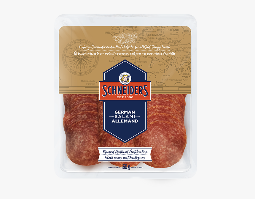 Cervelat, HD Png Download , Transparent Png Image - PNGitem