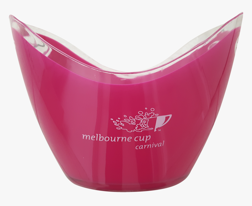 Ice Bucket Png, Transparent Png , Transparent Png Image - PNGitem