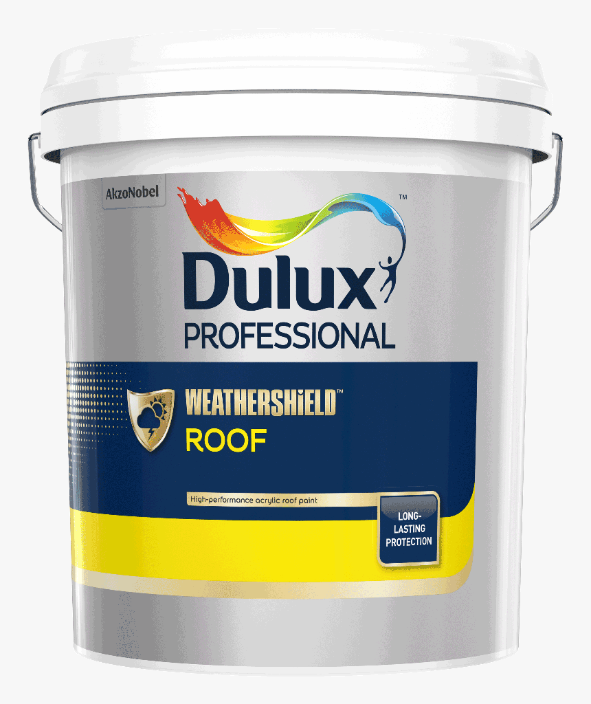 Dulux, HD Png Download , Transparent Png Image - PNGitem