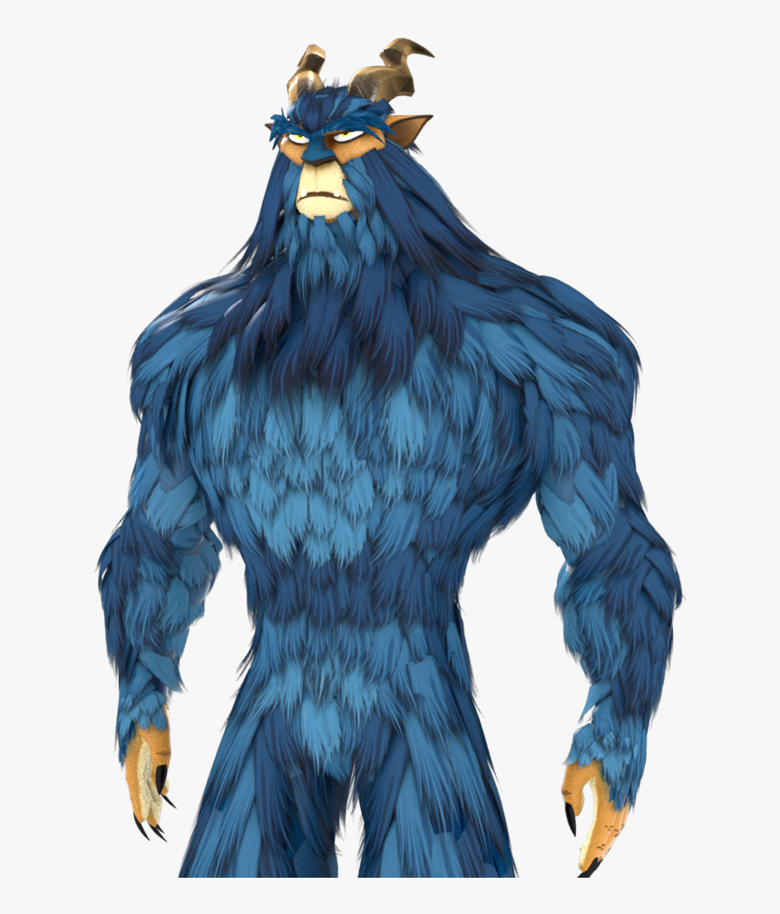 Gilgamesh Png, Transparent Png , Transparent Png Image - PNGitem