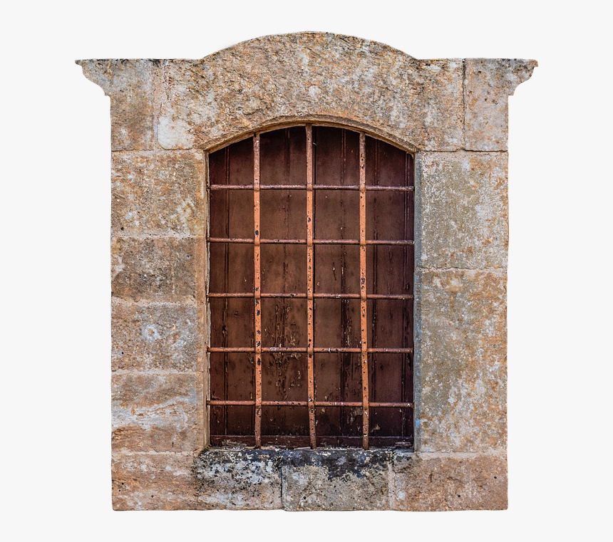 Window, HD Png Download , Transparent Png Image - PNGitem