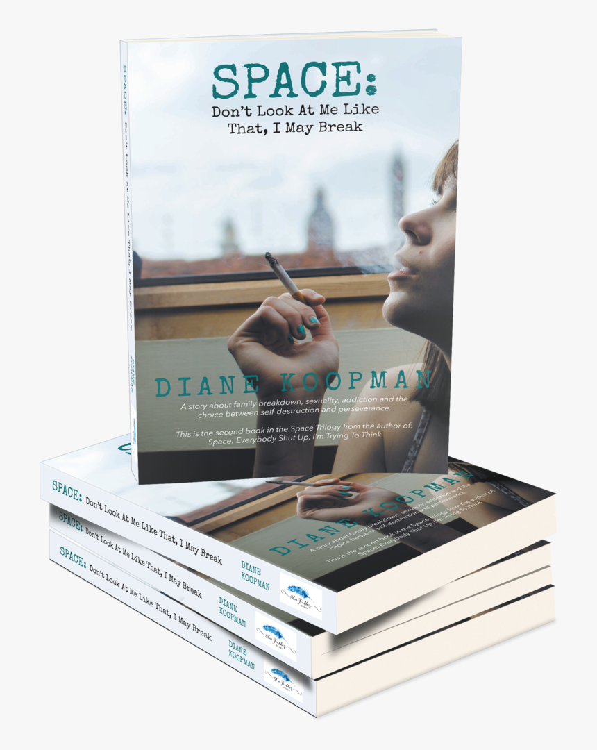 Dianekoopman P2, HD Png Download , Transparent Png Image - PNGitem