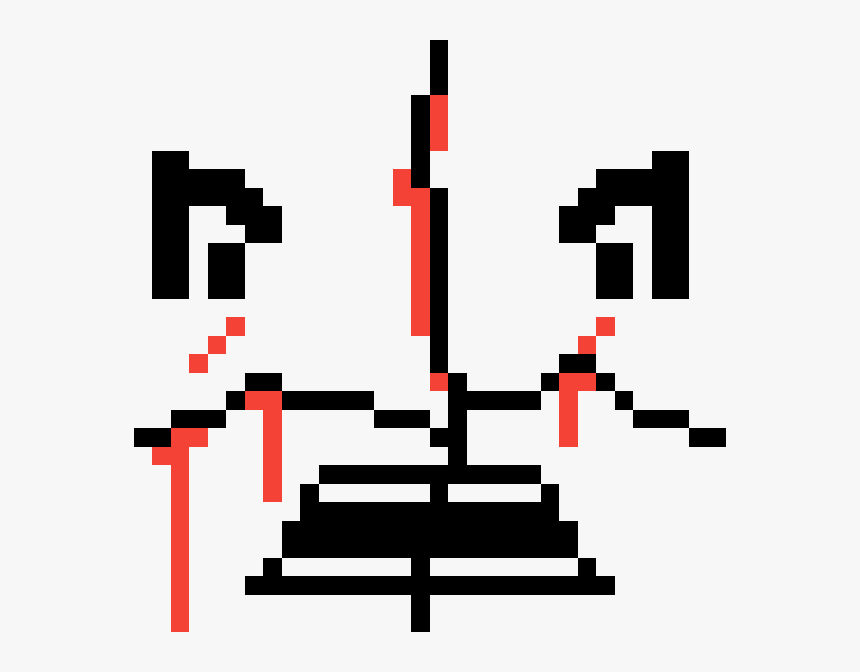 Cross-stitch, HD Png Download , Transparent Png Image - PNGitem