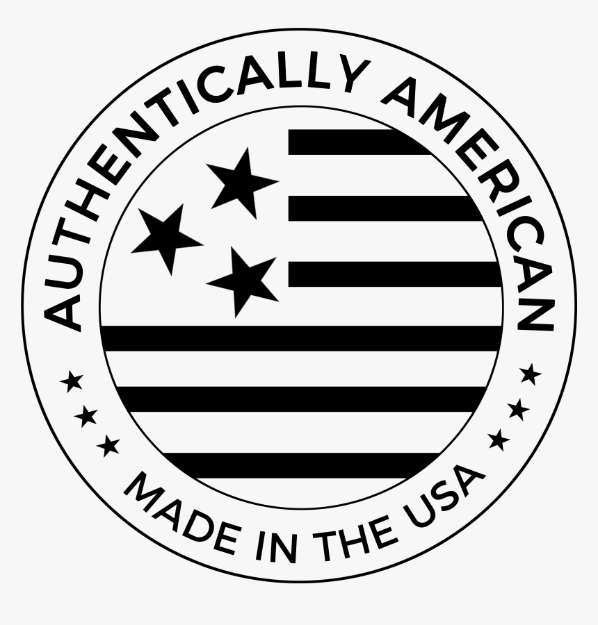 Authentically American Llc - Circle, HD Png Download , Transparent Png ...