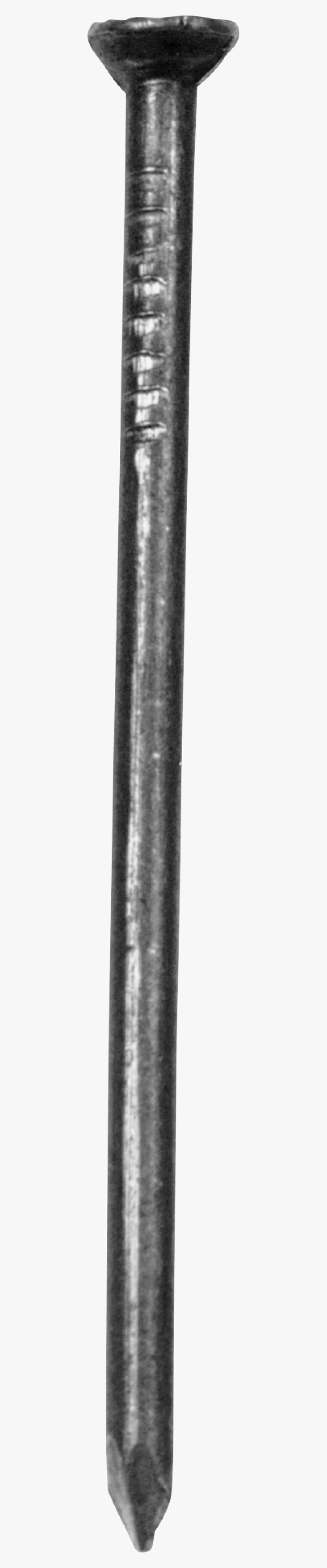 Composite Material, HD Png Download , Transparent Png Image - PNGitem