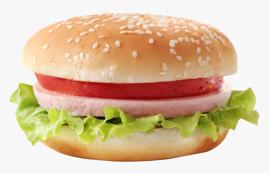 Hamburger Poems, HD Png Download , Transparent Png Image - PNGitem