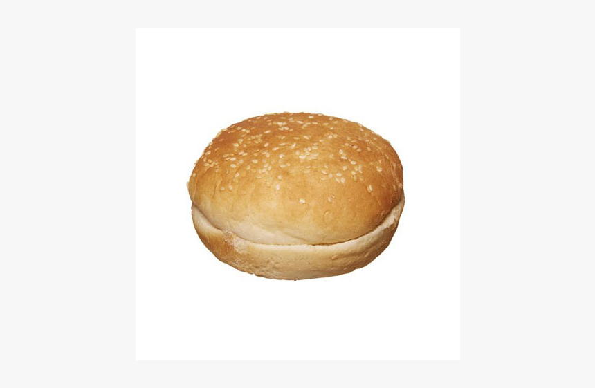 Thumbnail - Fast Food, HD Png Download , Transparent Png Image - PNGitem