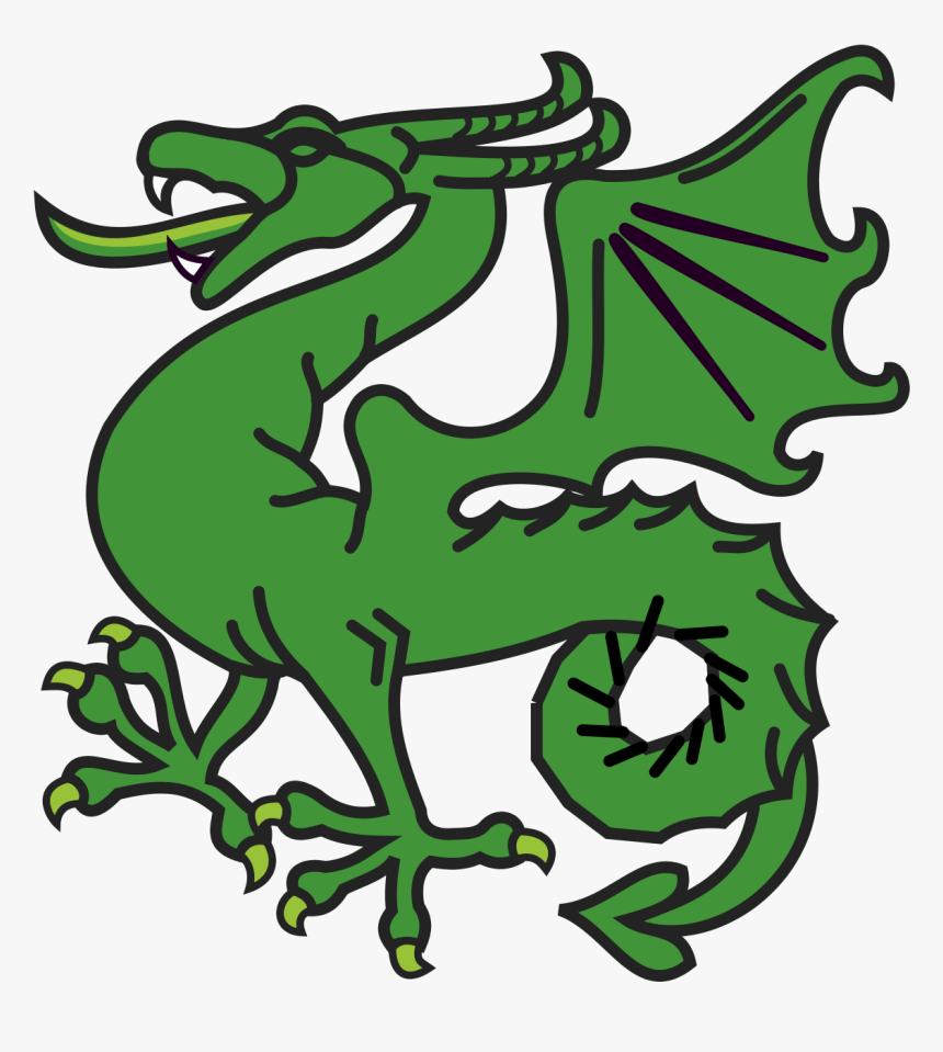 Zerrikania Flag, HD Png Download , Transparent Png Image - PNGitem