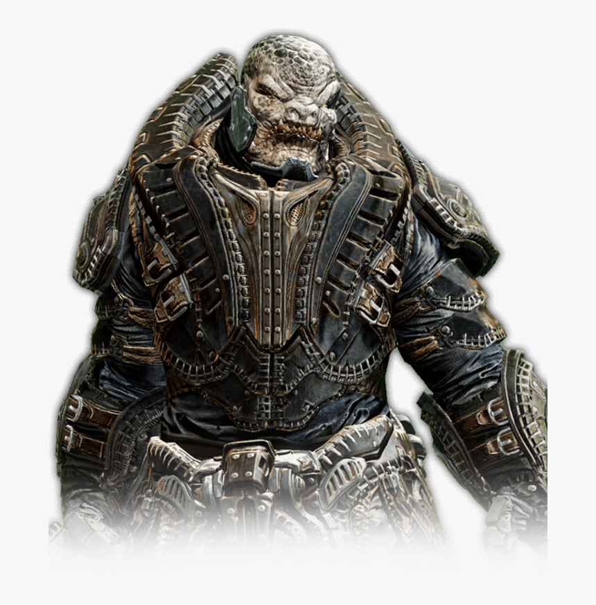 General Raam02, HD Png Download , Transparent Png Image - PNGitem