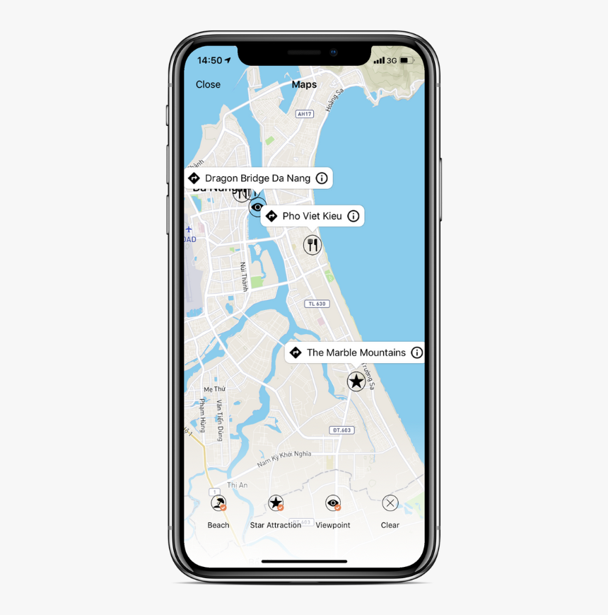 Firebase Ui React Native, HD Png Download , Transparent Png Image - PNGitem