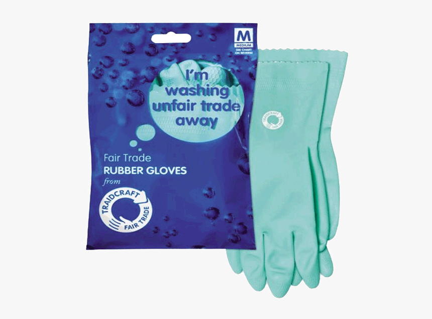 Natural Rubber, HD Png Download , Transparent Png Image - PNGitem