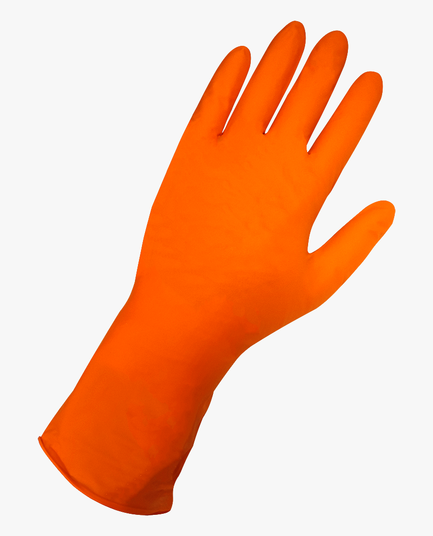 Natural Rubber, HD Png Download , Transparent Png Image - PNGitem