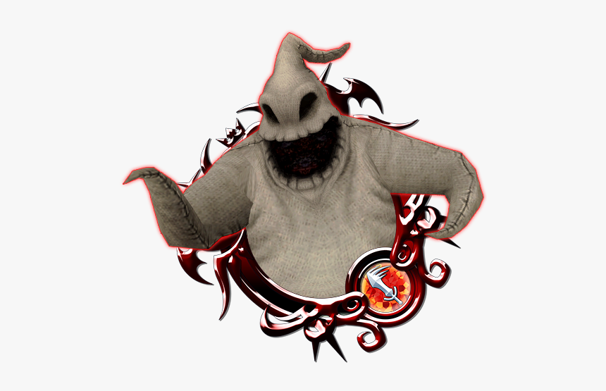 Kingdom Hearts Neo Shadow, HD Png Download , Transparent Png Image ...