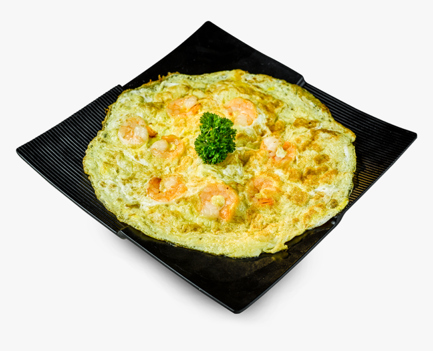 Fu Rong Fried Egg, HD Png Download , Transparent Png Image - PNGitem