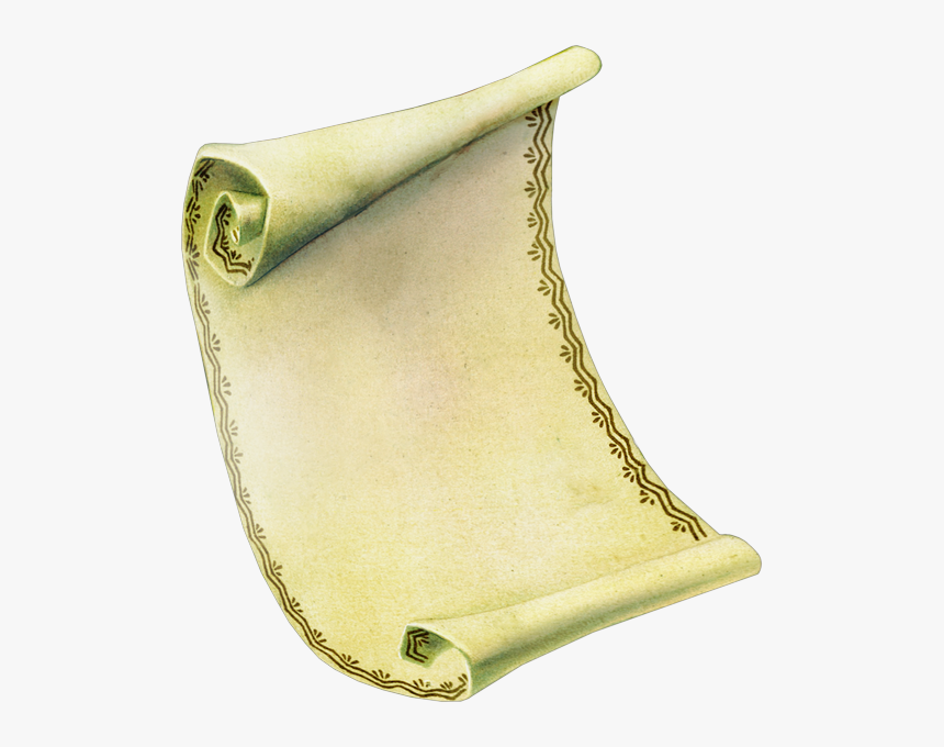 Pergamena Gif Animata, HD Png Download , Transparent Png Image - PNGitem