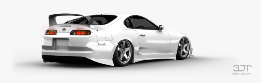 3d Tuning, HD Png Download , Transparent Png Image - PNGitem