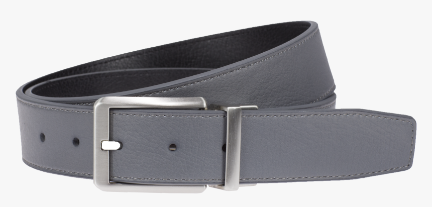 Buckle, HD Png Download , Transparent Png Image - PNGitem