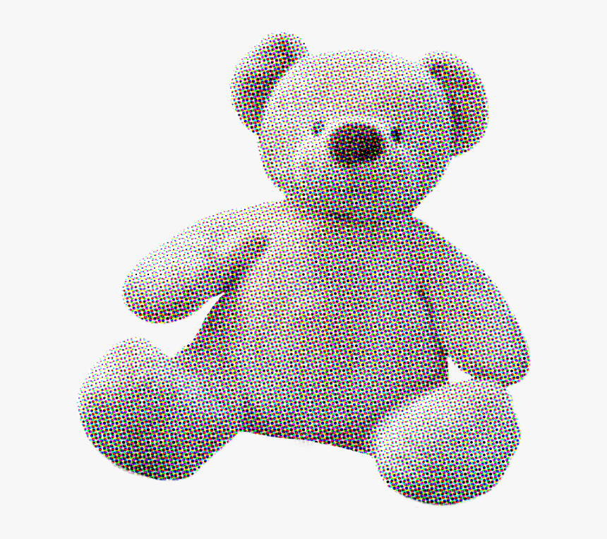 Teddy1 - Good Morning Sunday Teddy Bear, HD Png Download , Transparent ...