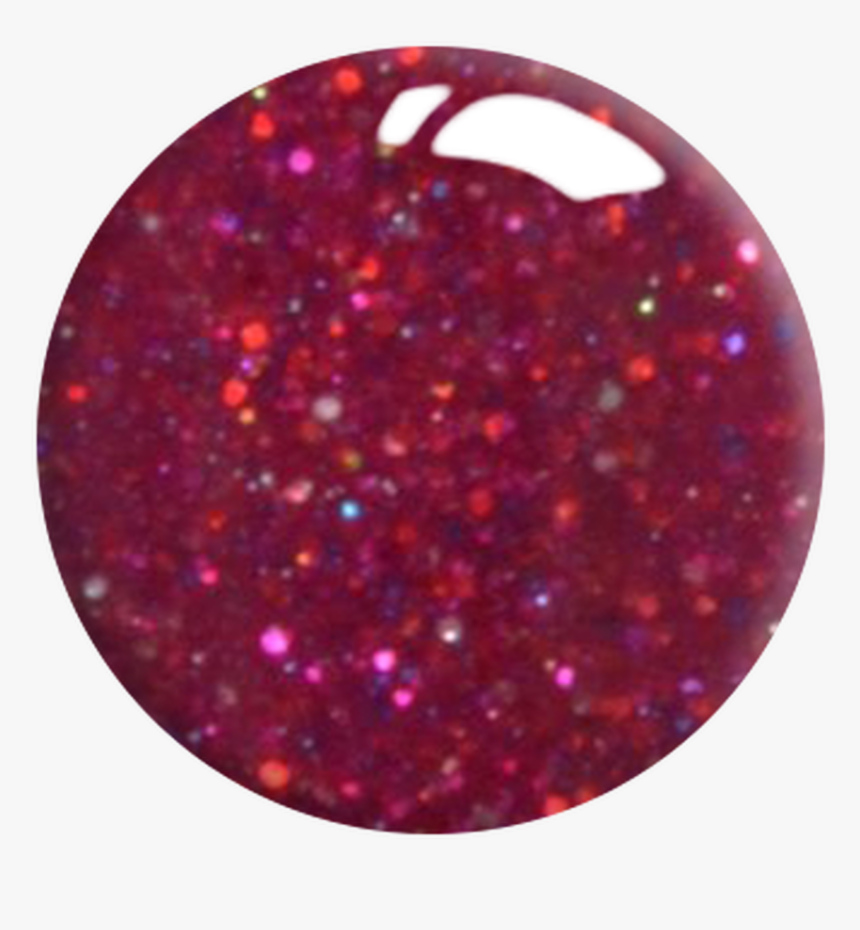 Sns Powder Color 1 Oz - Sns Gelous Color Dipping Powder, HD Png ...