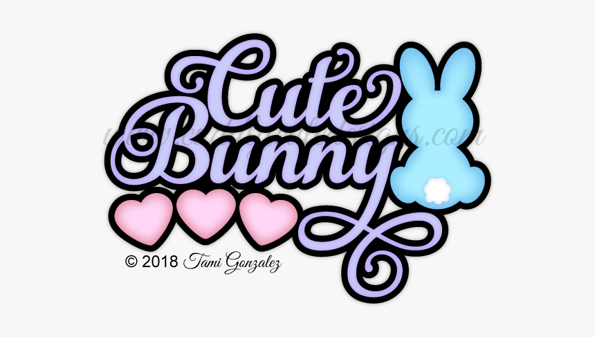 Cute Baby Title Png, Transparent Png , Transparent Png Image - PNGitem