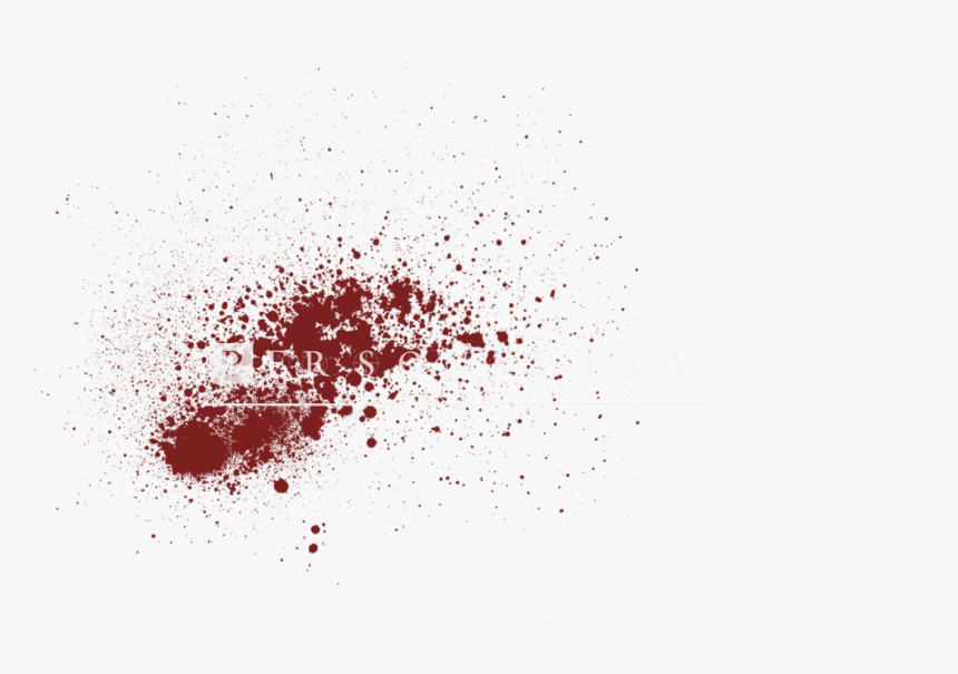 Transparent Scars Eye - Scars Transparent, HD Png Download ...