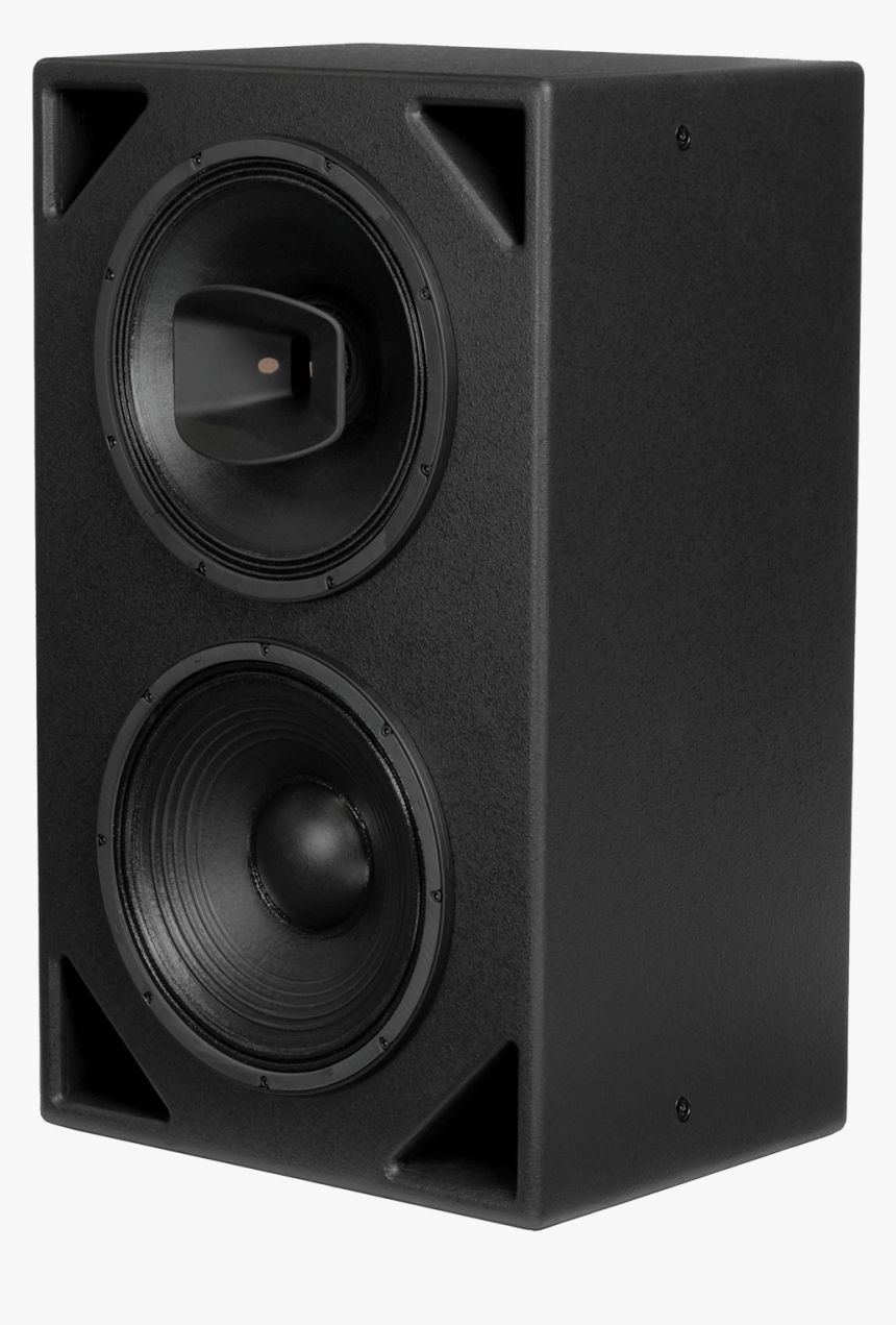 Rm25 Dual - Studio Monitor, HD Png Download , Transparent Png Image ...
