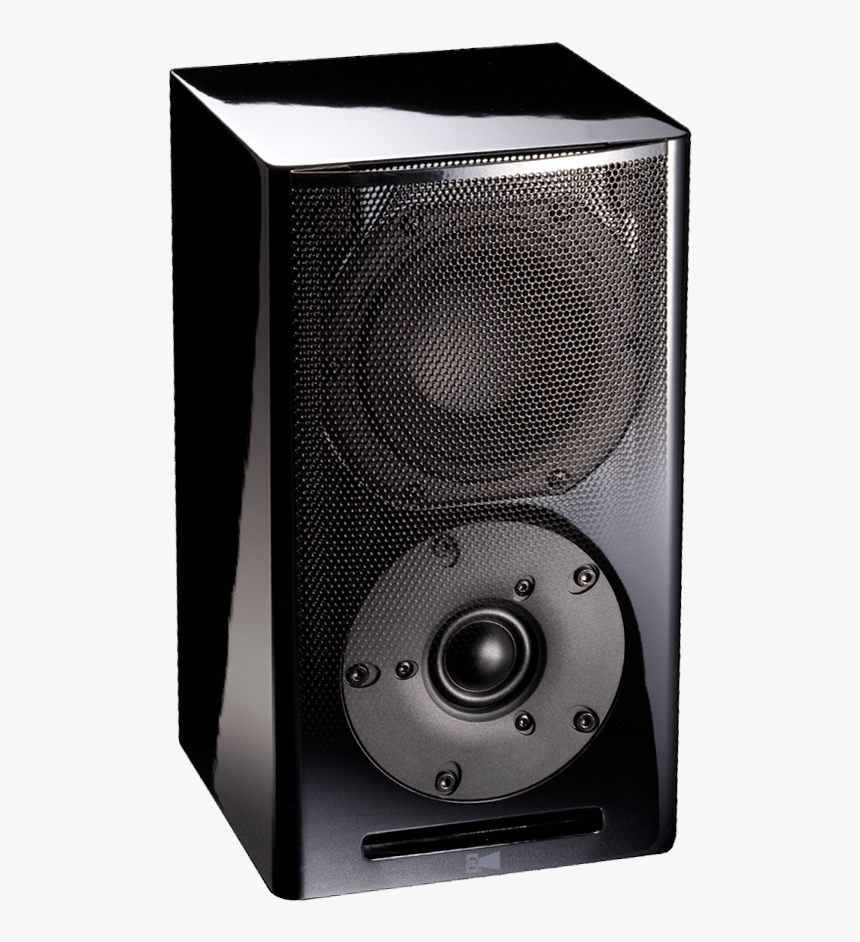 Studio Monitor, HD Png Download , Transparent Png Image - PNGitem