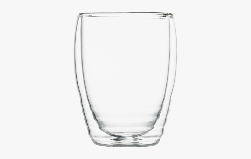 Double Cup Png - Stemless Wine Glasses Png, Transparent Png ...