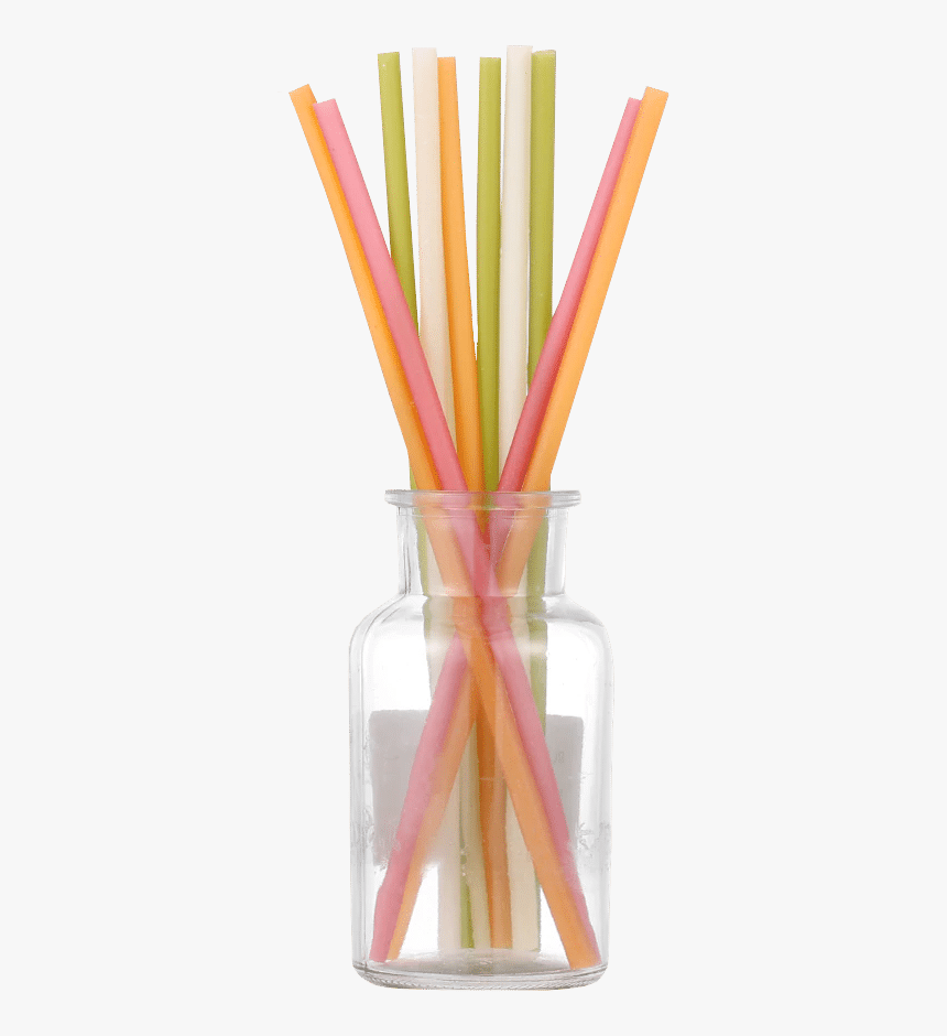 Rice Straws, HD Png Download , Transparent Png Image - PNGitem