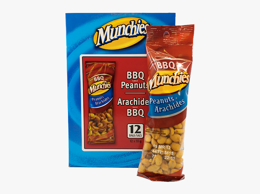 Cheese Puffs, HD Png Download , Transparent Png Image - PNGitem