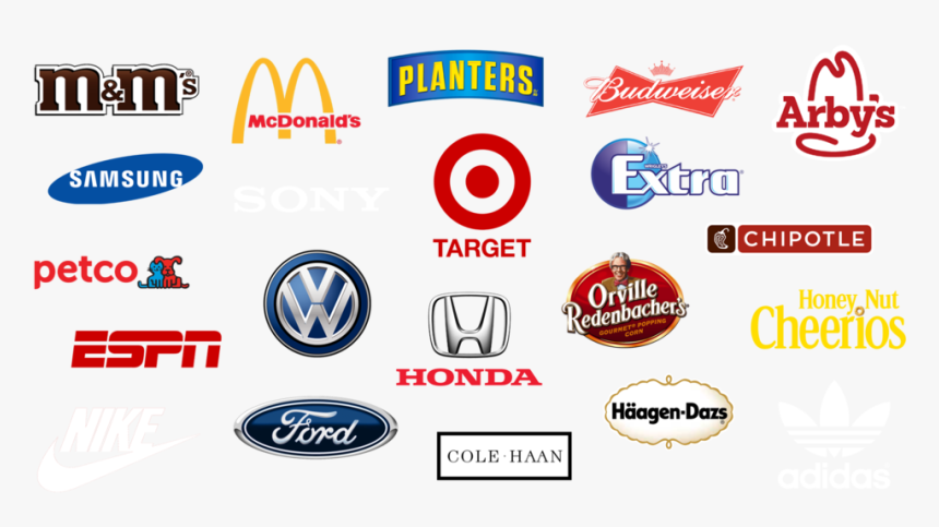 Cologos - Honda, HD Png Download , Transparent Png Image - PNGitem