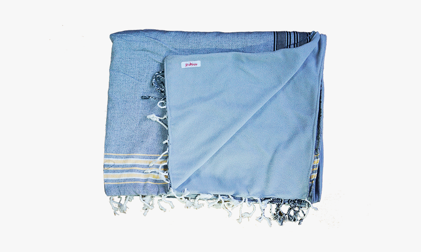 Scarf, HD Png Download , Transparent Png Image - PNGitem